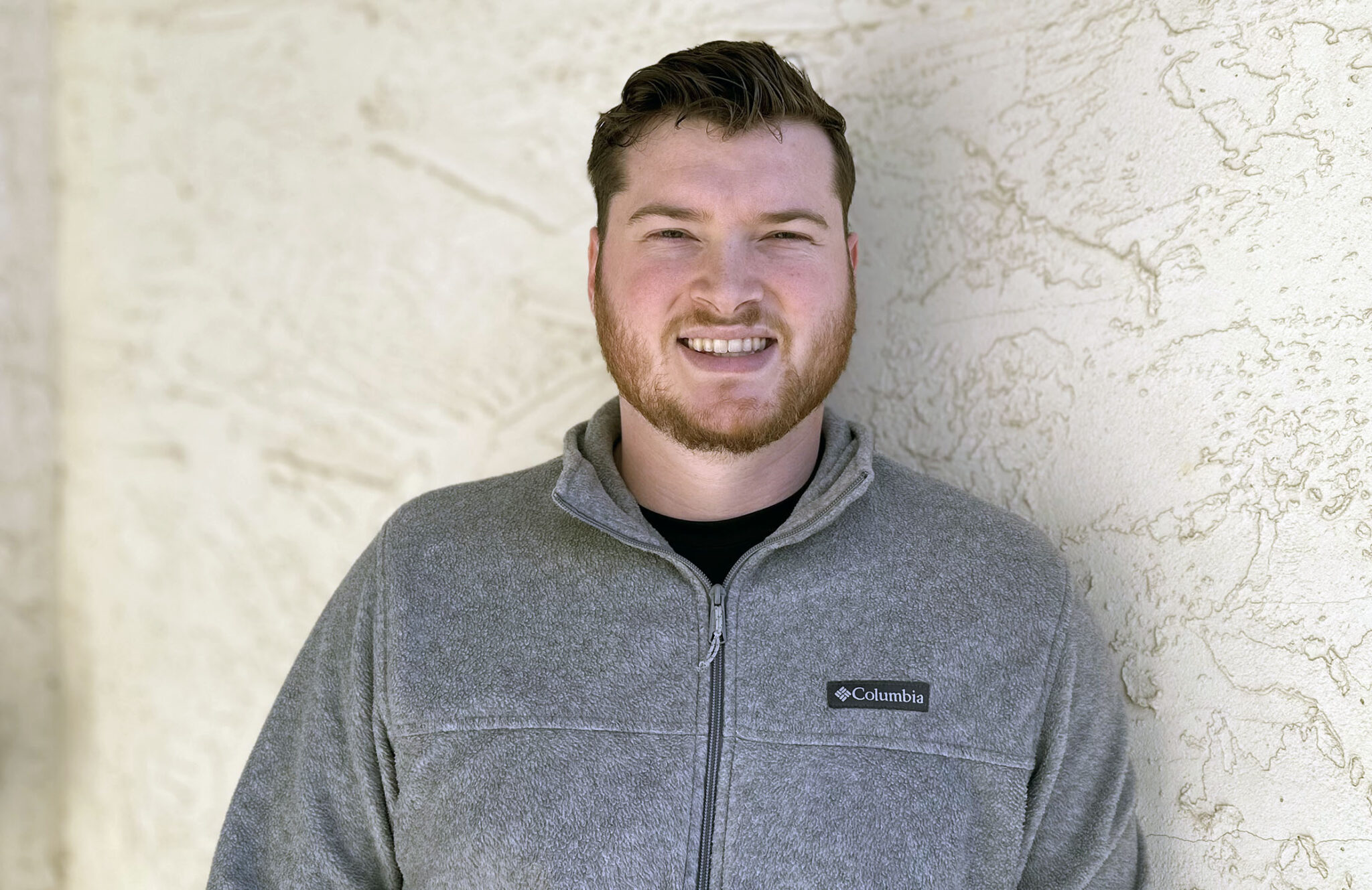 Alumni Spotlight: Derek McGinnis - News - Missouri State University ...